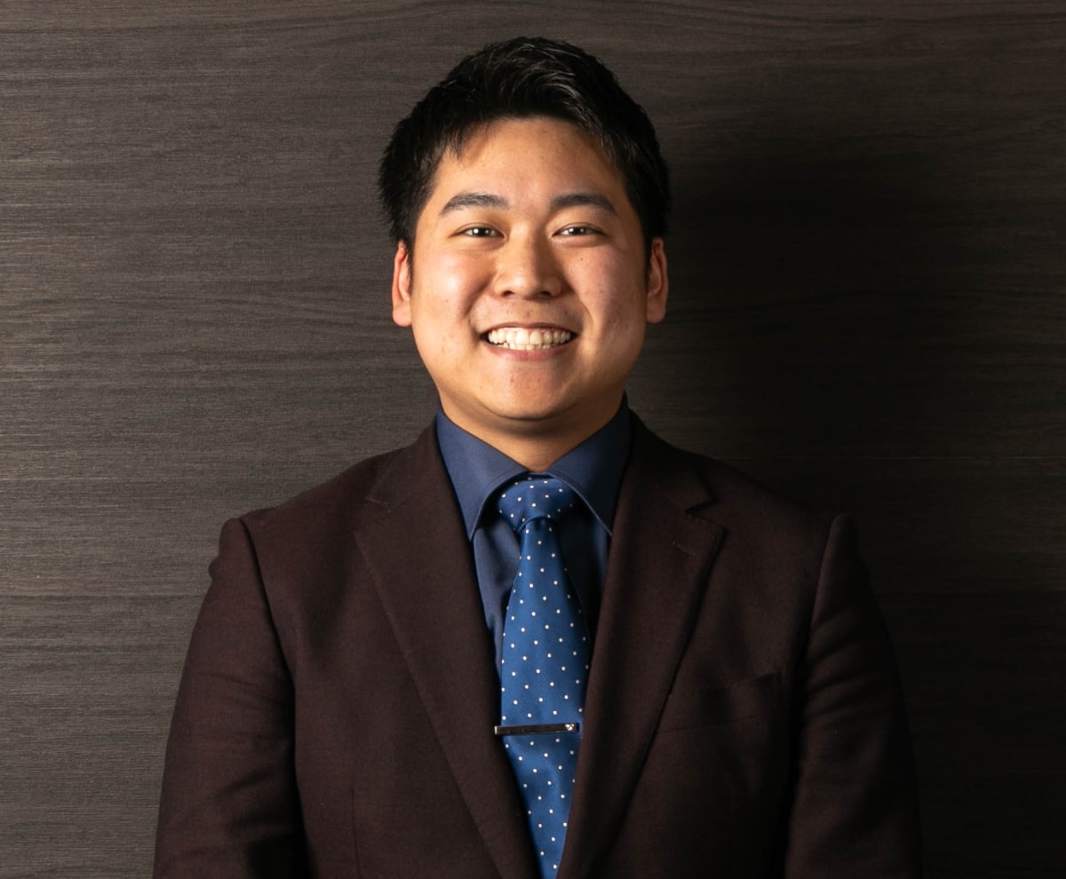 スタッフ ｜株式会社アプリーズ